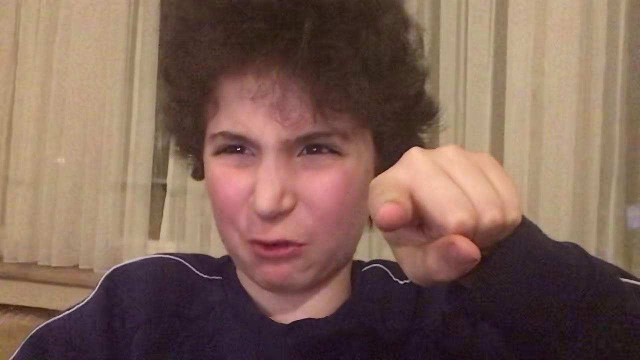 Message to dylan Angry Birds and pappra the rapper 2021 fan - YouTube