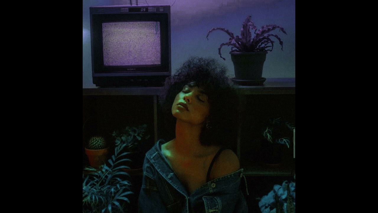 (FREE) Acoustic SZA x Frank Ocean Type Beat "Frozen" Chords - Chordify