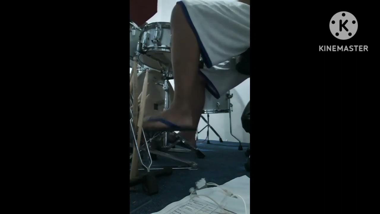 cover PILIHANKU-GMS - YouTube