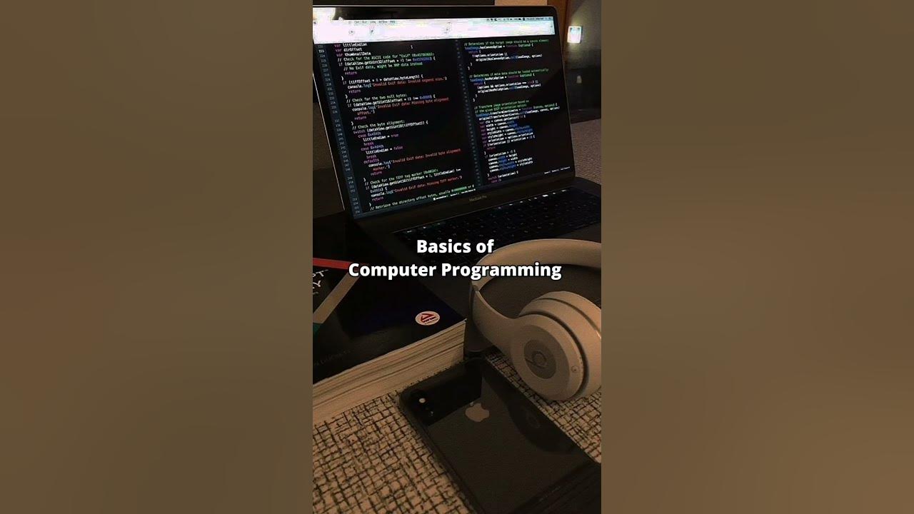 Programming skills#softwareengineering - YouTube