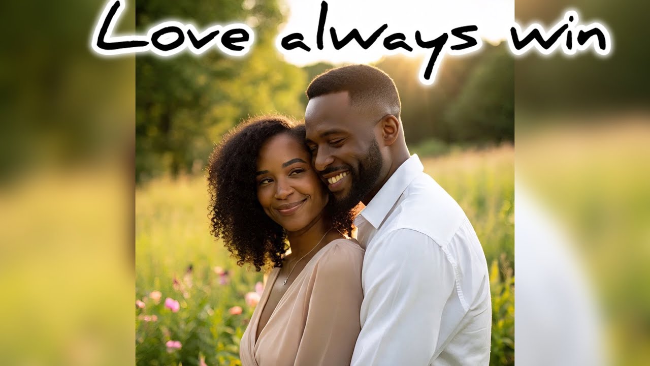 Love Always Win (RNB, Me And You, Sweet Memories - YouTube