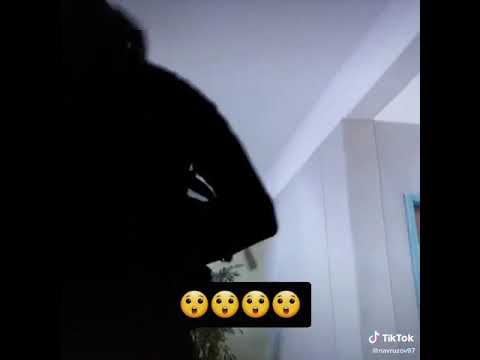 Порча Аз  Силсилафилми / Водии Гургон Дом / Бахри. Шумо