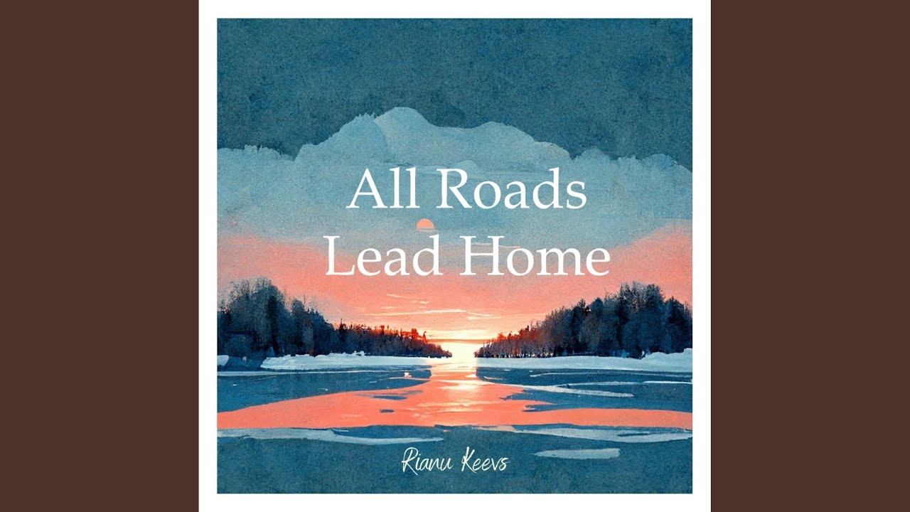All Roads Lead Home (Original Mix) - YouTube