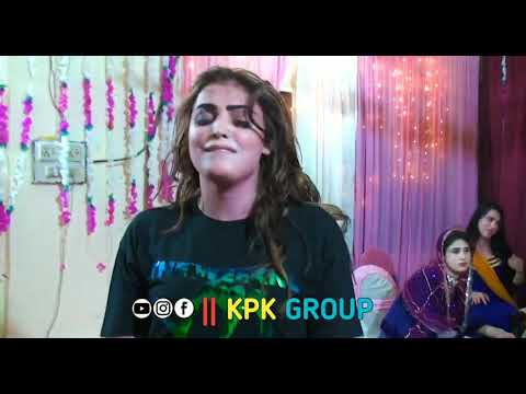 khushi khan peshawar with friend dolphin ayyan and haseena pathni new dance show