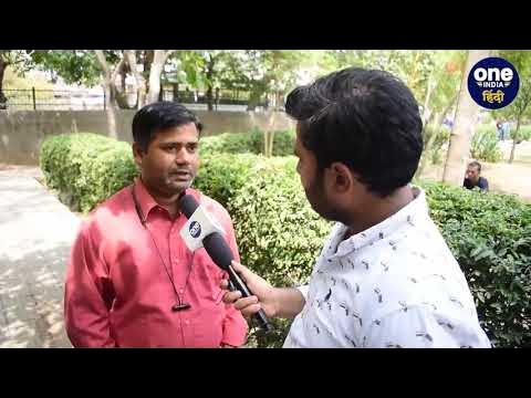 New Parliament Building - Krishan Dev - YouTube