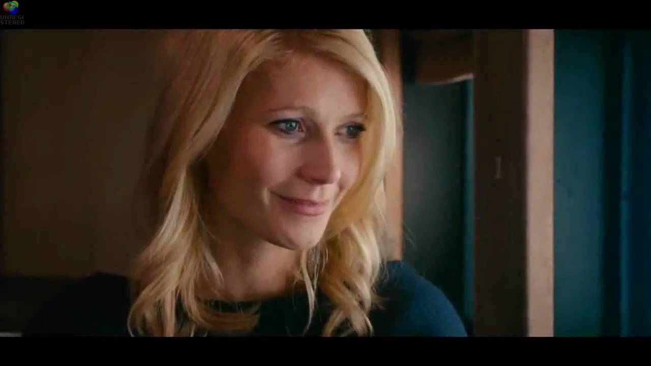 Country Strong Trailer 2 - YouTube