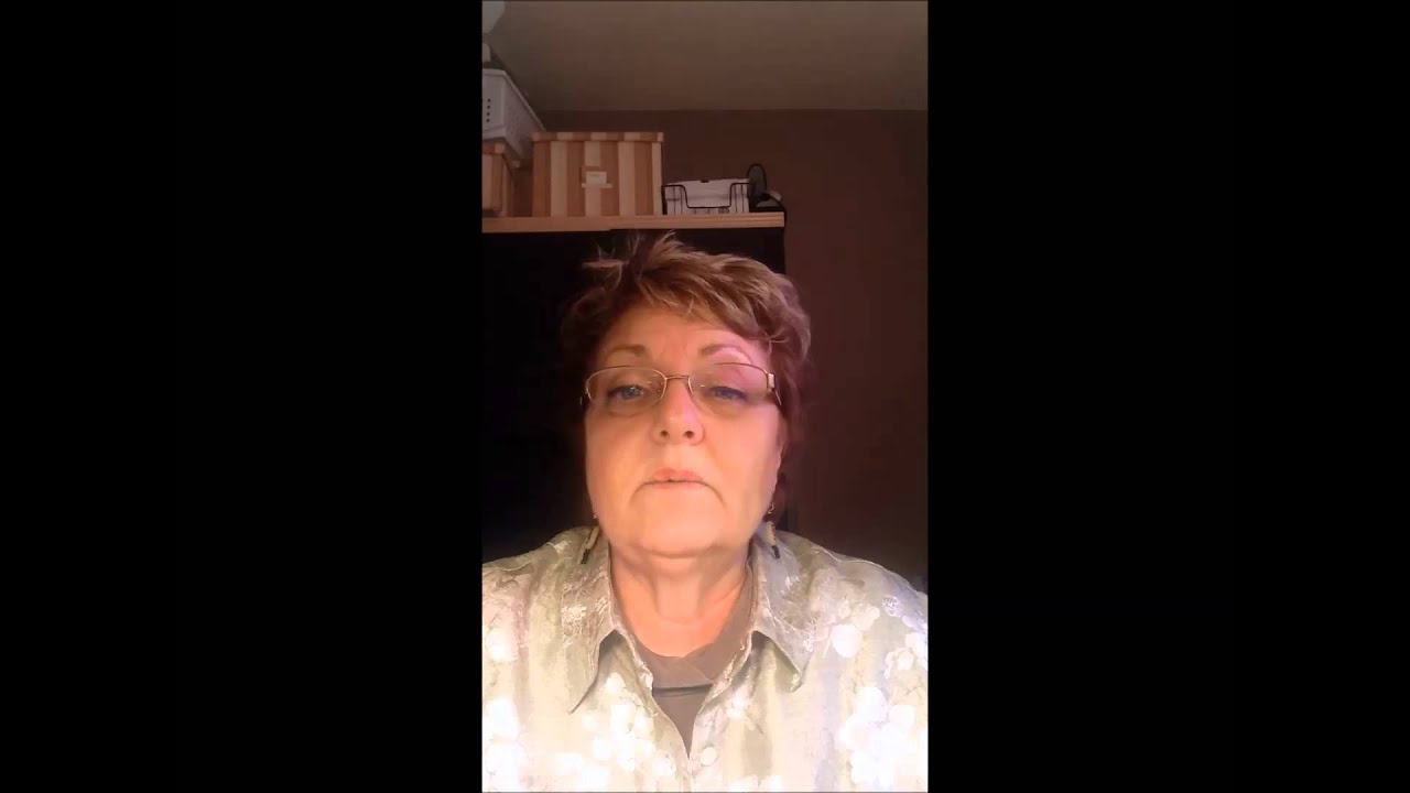 Case Management Job Description YouTube case-management-job-description-youtube