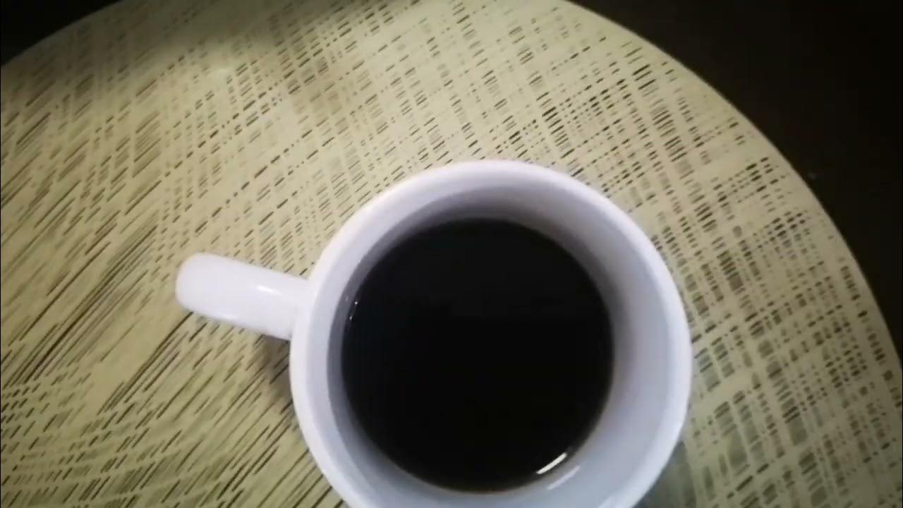 A B K D E G H I L M N NG O P R S T U W Y - YouTube