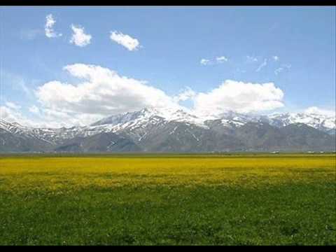 a rezak baskın heval zerdeşt