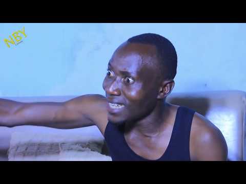 IMPANO VIDEOZ FULL COMEDY!!! EHE INDA NDENDE!!! FULL COMEDY (IMPANO VIDEO)