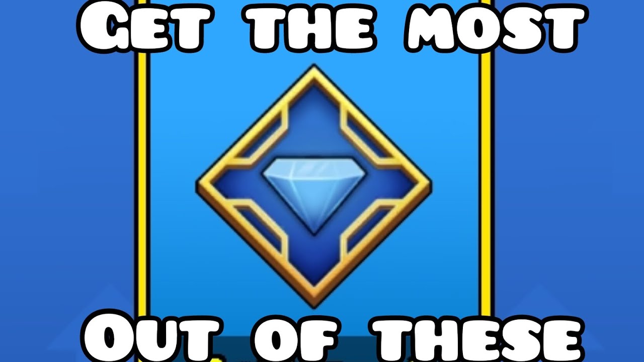 HOW TO FARM GEMS USING THE NEW GEM BOOSTERS IN PIXEL GUN 3D - YouTube