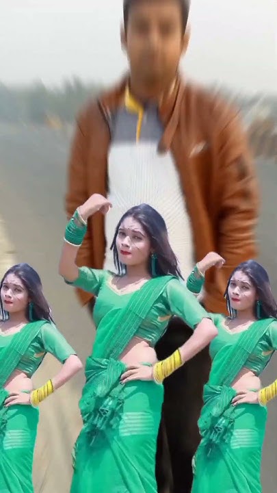 #bd #bondu বিয়াই তোমার হাসি - YouTube