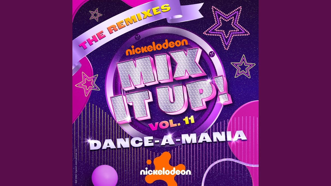 The Butt Cheeks Song (Dance Remix) - YouTube