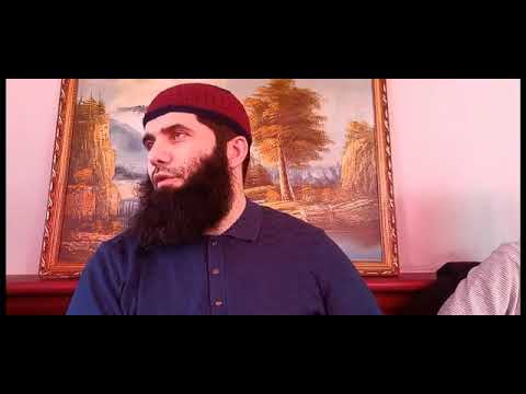 Süleyman Süleymanov valideynlərə yaxşılıq barədə qısa xatırlatma 13.01.2022 YENİ