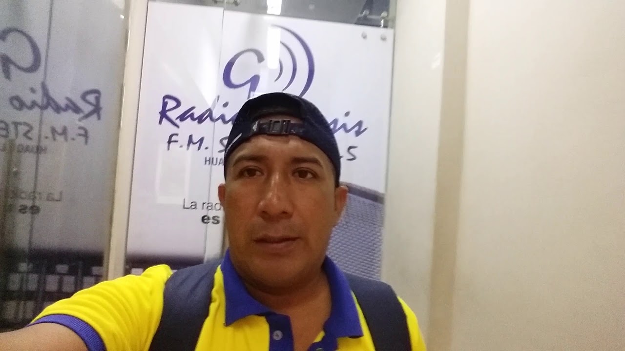 LA RANA FRANKLIN - YouTube