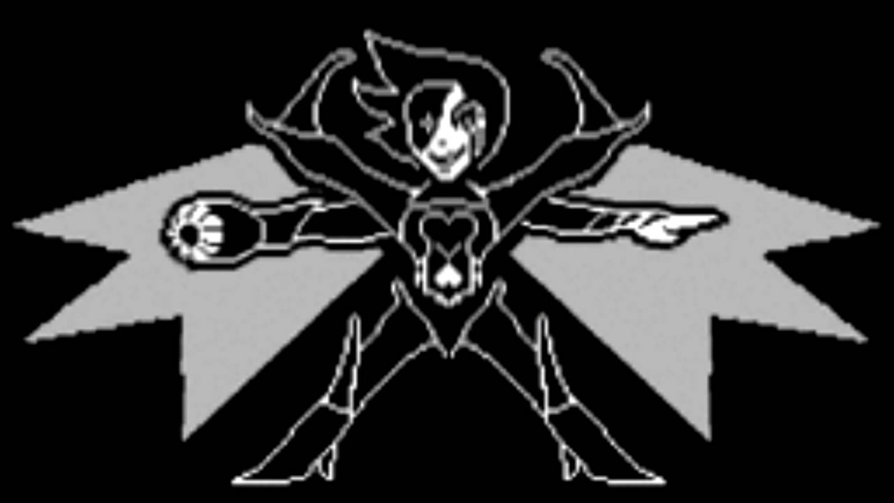 [Reversed] Undertale - Power Of Neo - YouTube