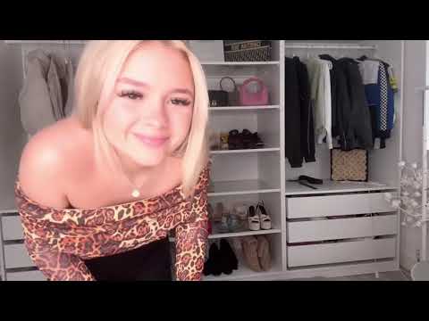 holiday new in haul  2026#trading #viral #holispecial