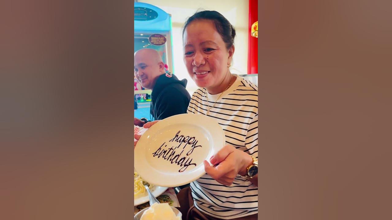 BUHAY PROBINSIYA | SHAKEYS BIRTHDAY - YouTube