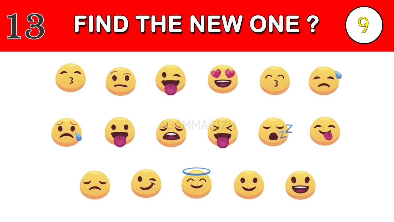 Memory Challenge game | Brainteasers | Memory Test for Kids | Memory ...