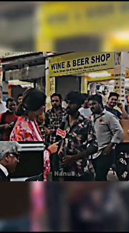 name mangru please subscribe 👍👍 - YouTube