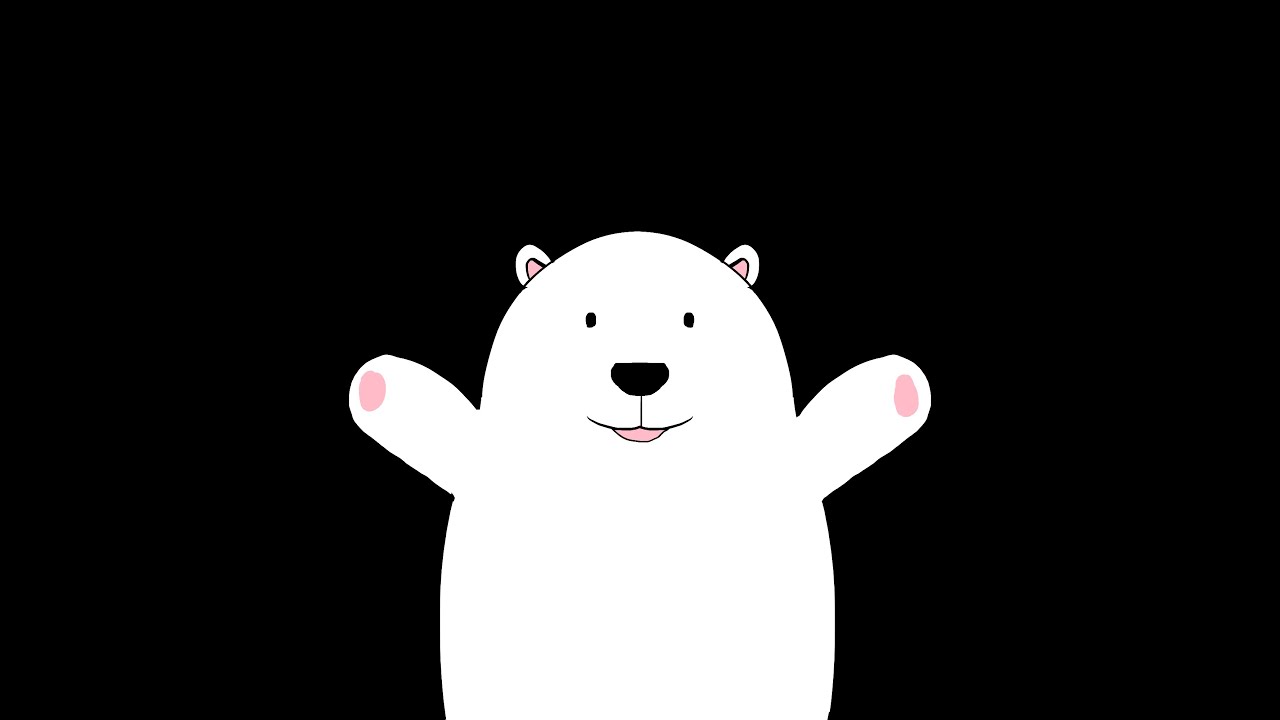 [LIVE ROBLOX] GIVE A WAY ROBUX FOR CHANNEL 35K SUBSRIBE - YouTube