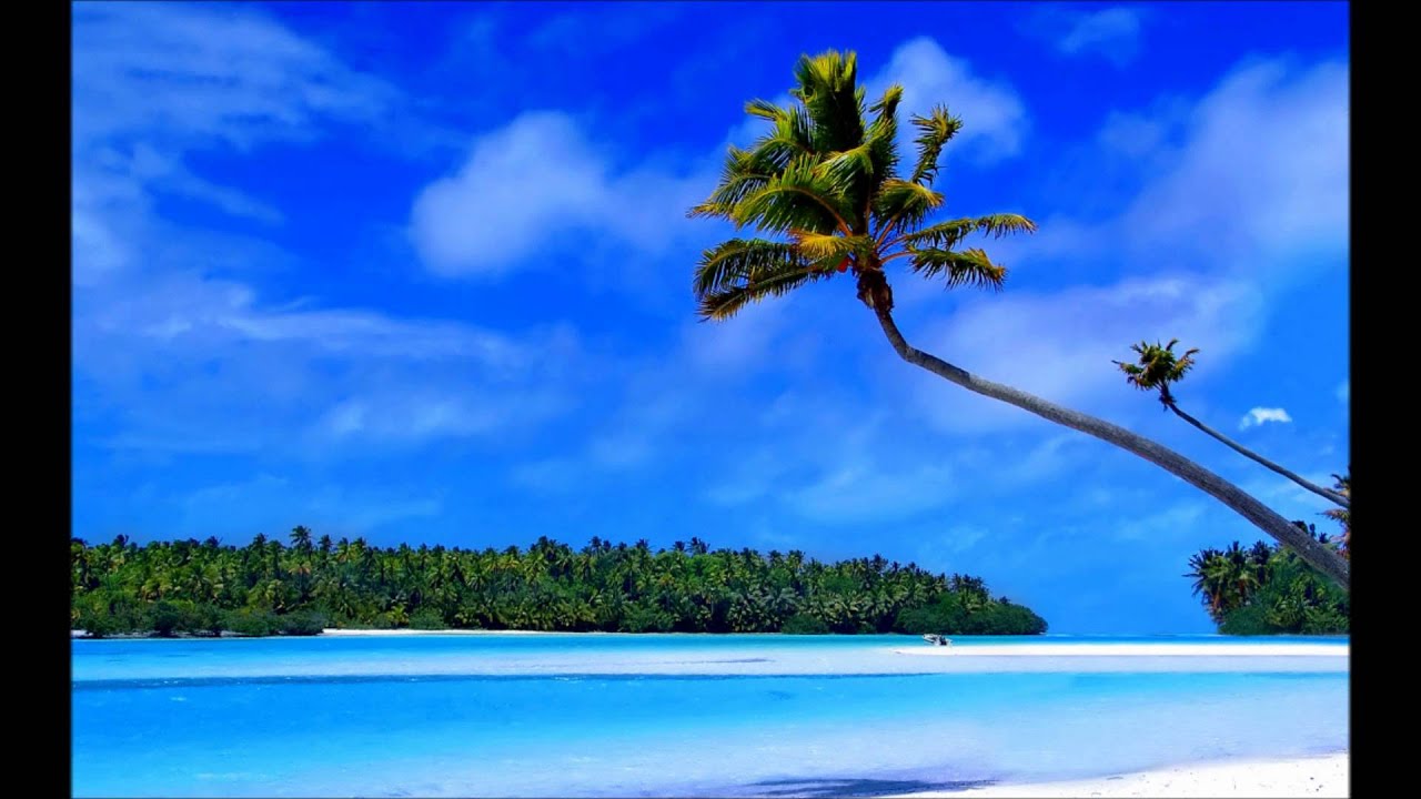 Beyonce- Irreplaceable (Kindred Remix) - YouTube