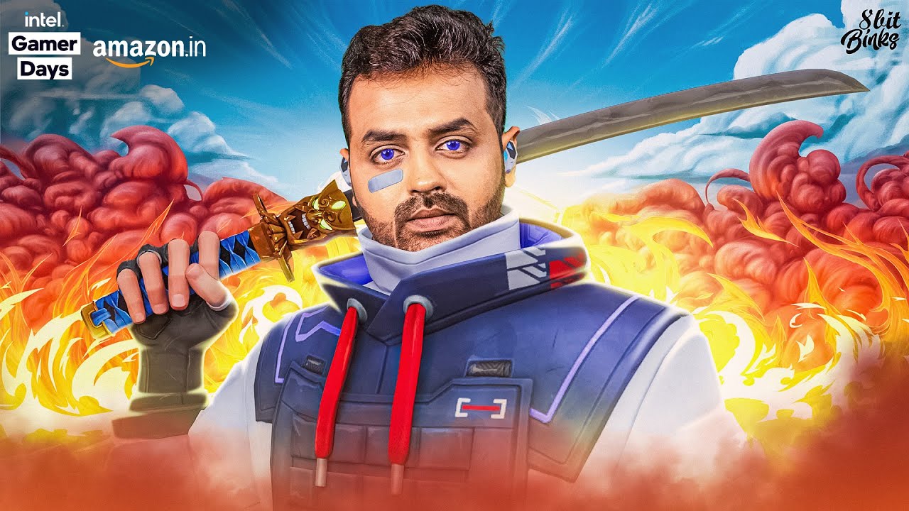 Delta Force Now | WUKONG COMPLETED | Limited Time Offer in # ...