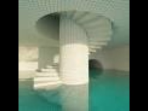 Aperiophobia Explained Level 9 / Sublimity - YouTube