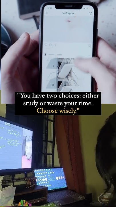 Hardchoices Shorts Fyd Coding Codinginterview Interviewpreparation Youtube