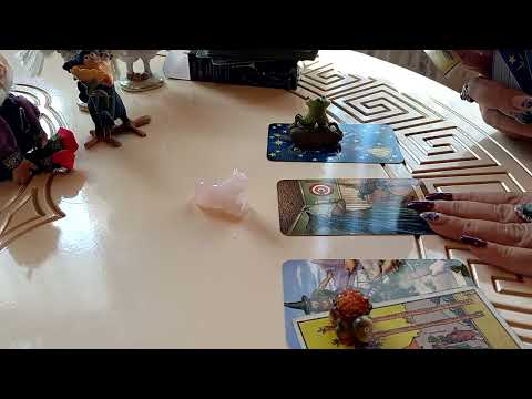 gizli dusmenim kimdir?