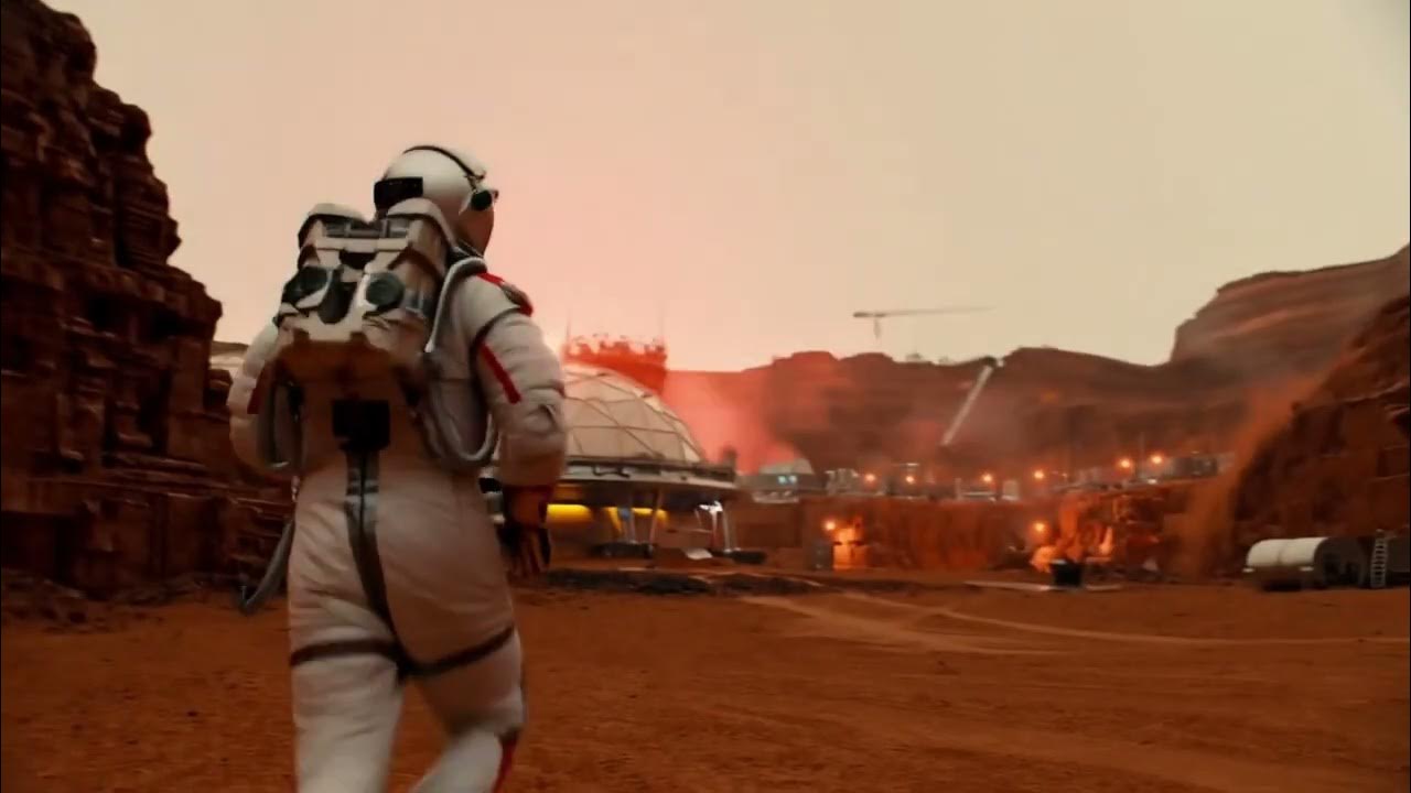 Tencent Releases HunyuanVideo, a 13 billion Parameter Open Source AI Video Model - YouTube