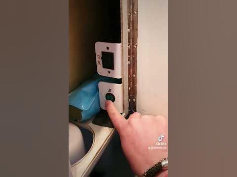 Toiletten ablassen Reisebus Teil 2 - YouTube