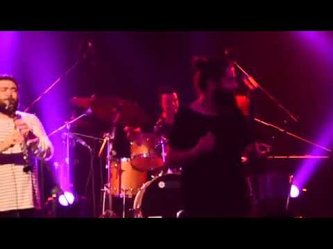 koray avcı-saçlarına yıldız düşmüş