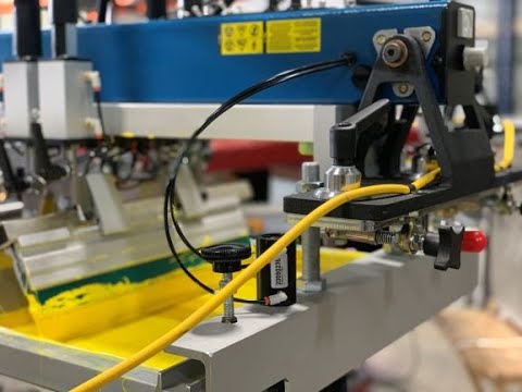 Custom Design Production Process - YouTube