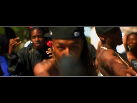 DSB CLICK - \