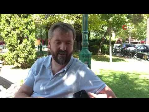 Eskişehir’de 4 gündür kayıp olan Merve Çiftçi aranıyor: Babasından dikkat çeken iddia