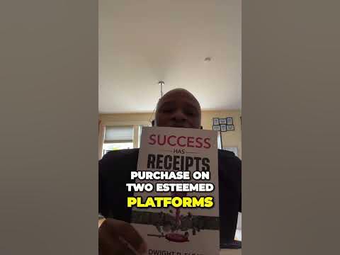 Unleashing an Engaging Masterpiece Dive into the World of My Latest ...