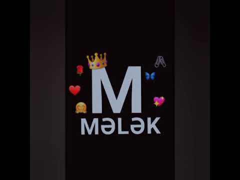 Mələk ♥️🙃