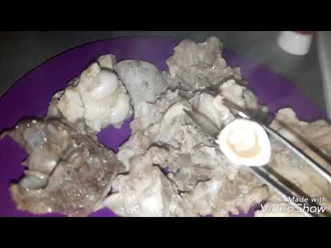 31 Aralık gecesi hoşgelmiş 2018..Sevgi Vicdan dolu Gelsin Bizlere