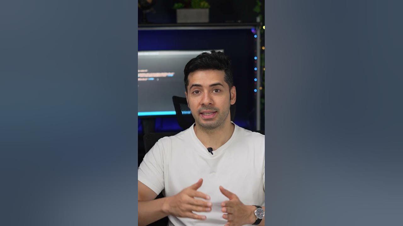 Quick And Easy Datatables Tutorial Create Interactive Data Tables In 1 Minute Youtube