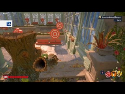 EEEEEeEEeEEEeEEEEE - YouTube