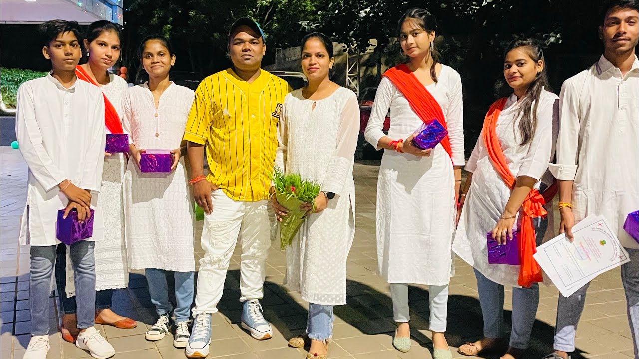 India Bale,Rang De Basanti | Dance choreography by | True Guys Dance ...