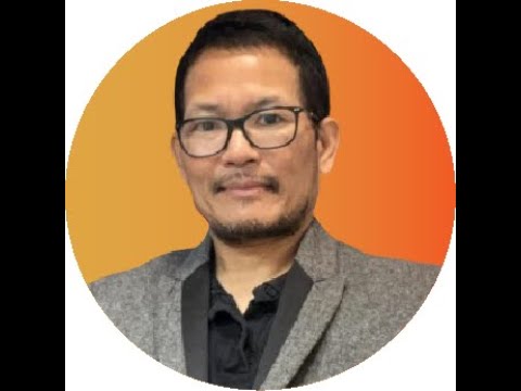 BA (Pāḷi), Second Year ( 2024~2025 ), First Semester, Buddhavaṃsa Pāḷi, Day-15 by Dr.Hla Aung ...