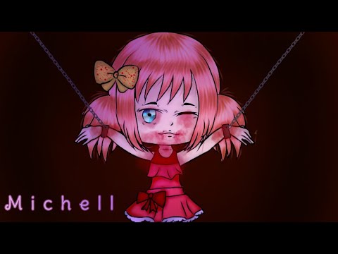 Michelle•meme• - YouTube
