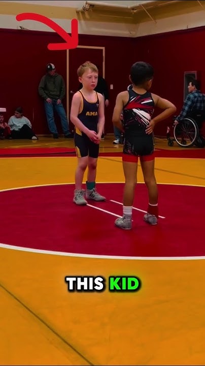 Karma Strikes Back - YouTube