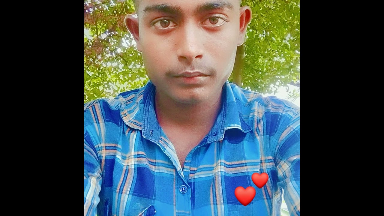 Short Youtube