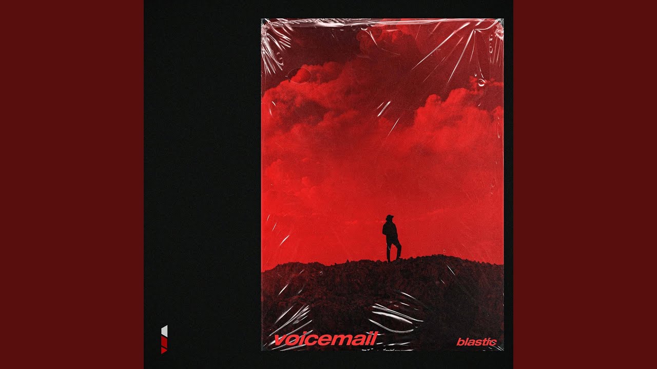 Voicemail YouTube voicemail-youtube