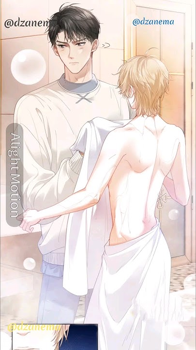 🔥BEST BLMANHUA🔥#джанема #少爷靠美貌横行全系统 #powerful #hardwork #boy #bledit #ytshorts #foryou #blmv # ...