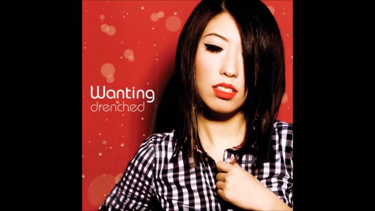曲婉婷Wanting Qu - Drenched (Franky DFM remix) - YouTube