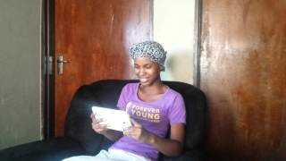 Luthando Part 1 Full Episode Mp3 & Mp4 Download - clip.africa.com